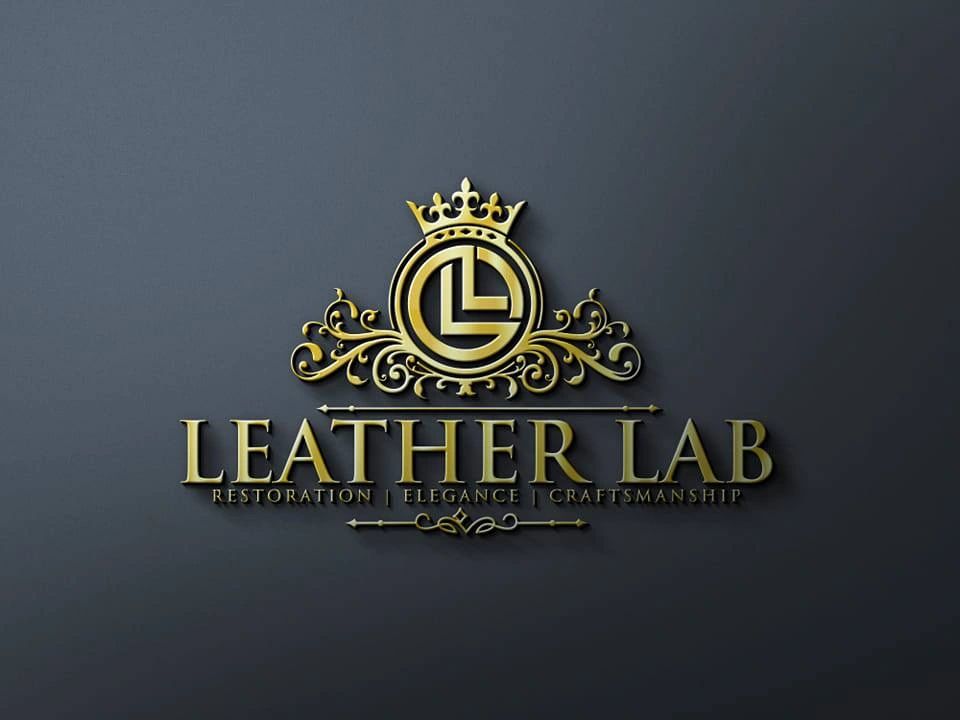 leatherlab.co.nz - Leather Repair, Handbag Repair, Restoring Leather